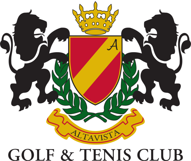 Altavista – Golf